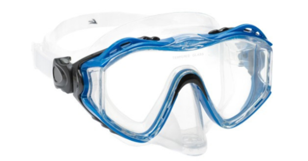 Home - Optiplus Website BE