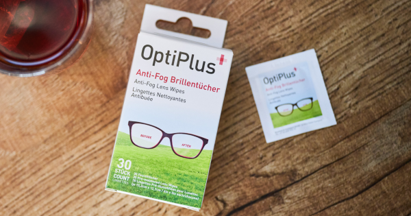 Home - Optiplus Website BE