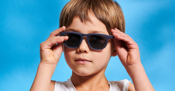 Home - Optiplus Website BE