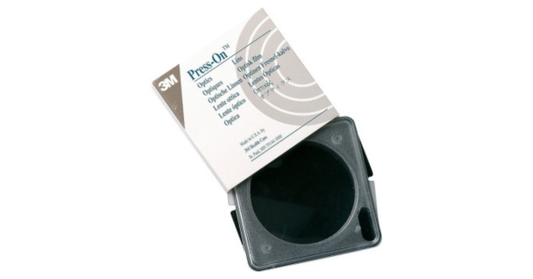 Home - Optiplus Website BE