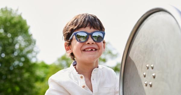 Home - Optiplus Website BE