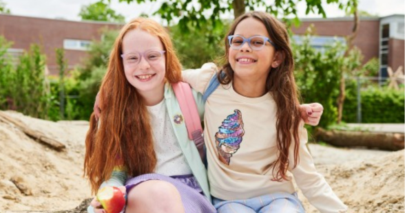 Home - Optiplus Website BE