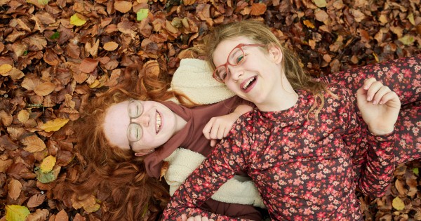 Home - Optiplus Website BE