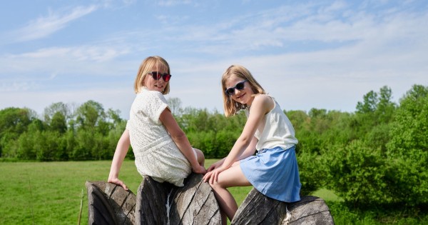 Home - Optiplus Website BE