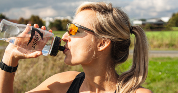 Home - Optiplus Website BE