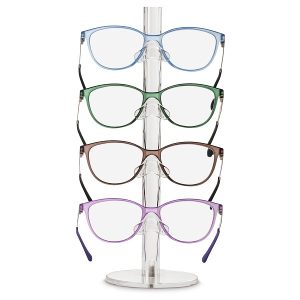 Home - Optiplus Website BE