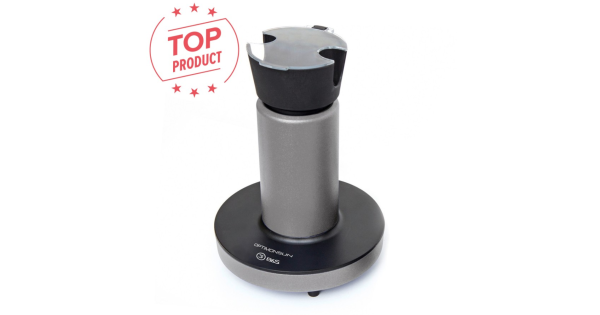 Home - Optiplus Website BE