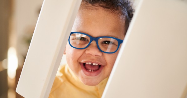 Home - Optiplus Website BE