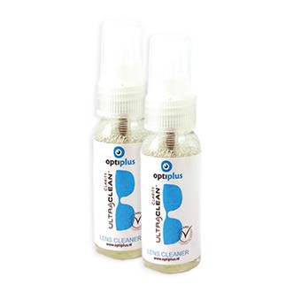 Home - Optiplus Website BE