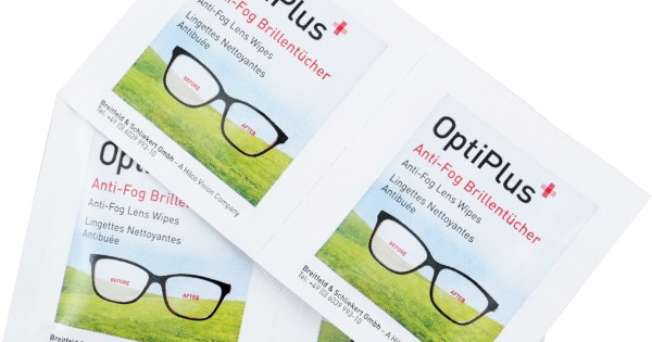 Home - Optiplus Website BE