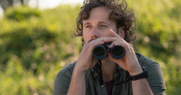 Home - Optiplus Website BE