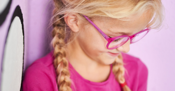 Home - Optiplus Website BE